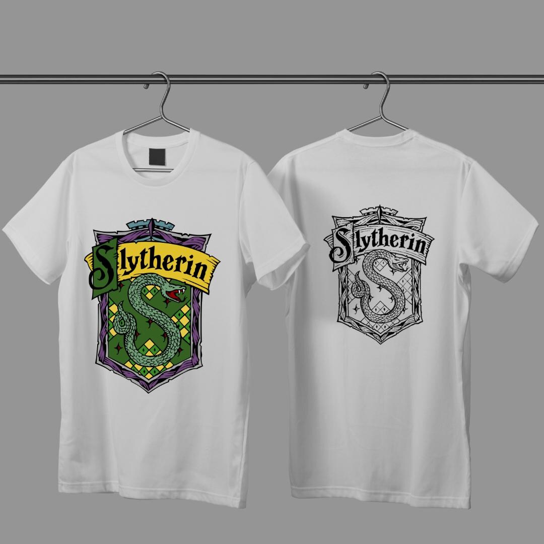 Wizard School Class House Png, Magic School Houses Crests Clipart ...