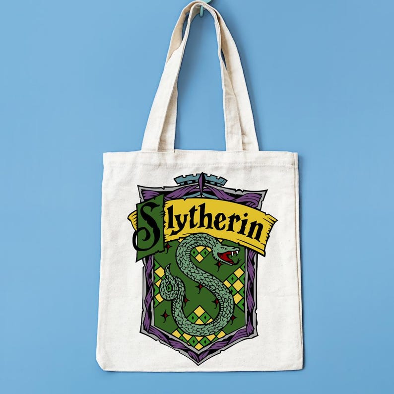 Wizard School Class House Png, Magic School Houses Crests Clipart ...