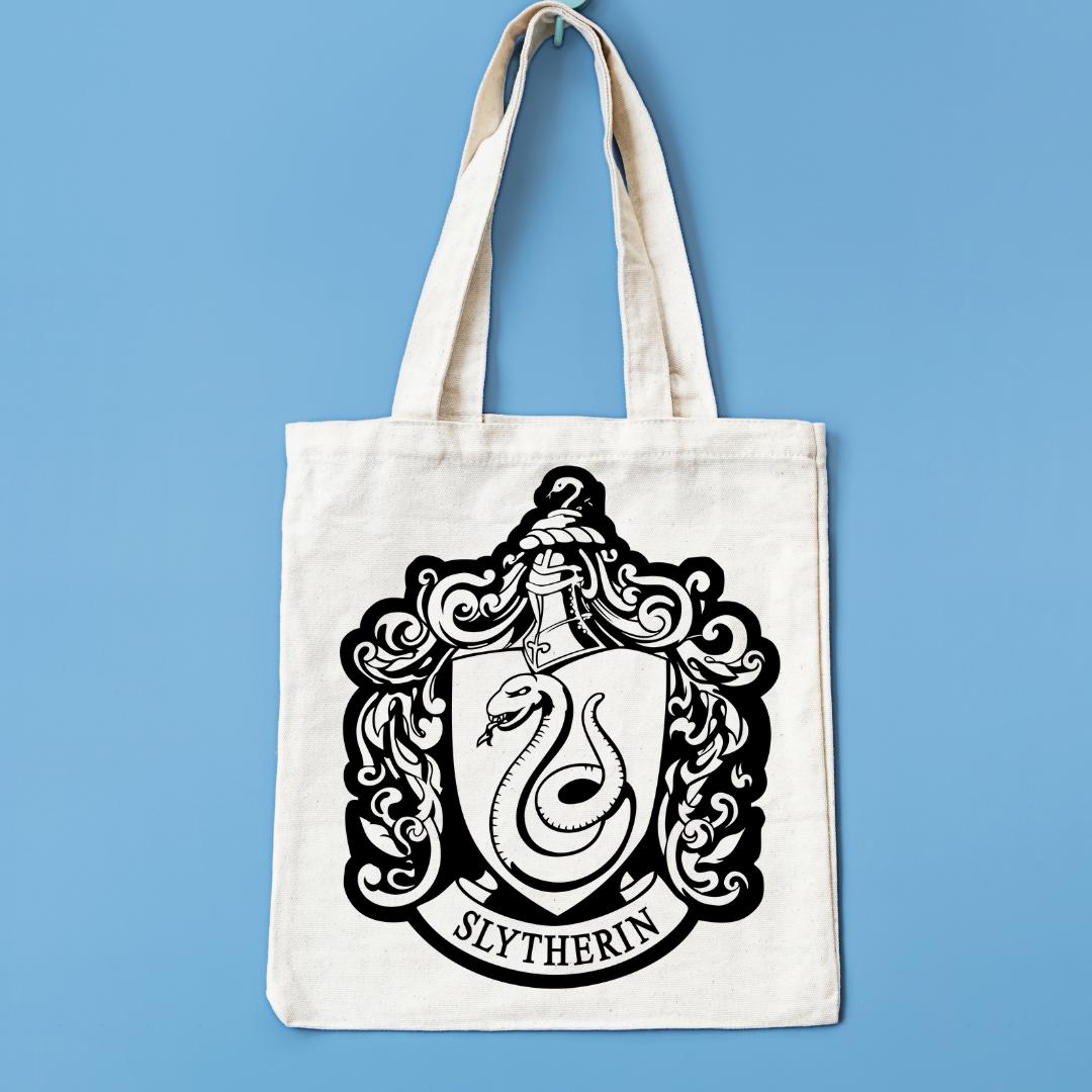 Wizard School Class House Png, Magic School Houses Crests Clipart ...