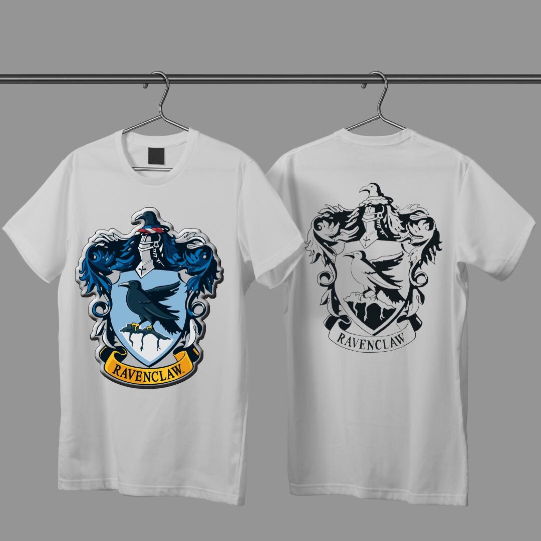 Wizard School Class House Png, Magic School Houses Crests Clipart ...