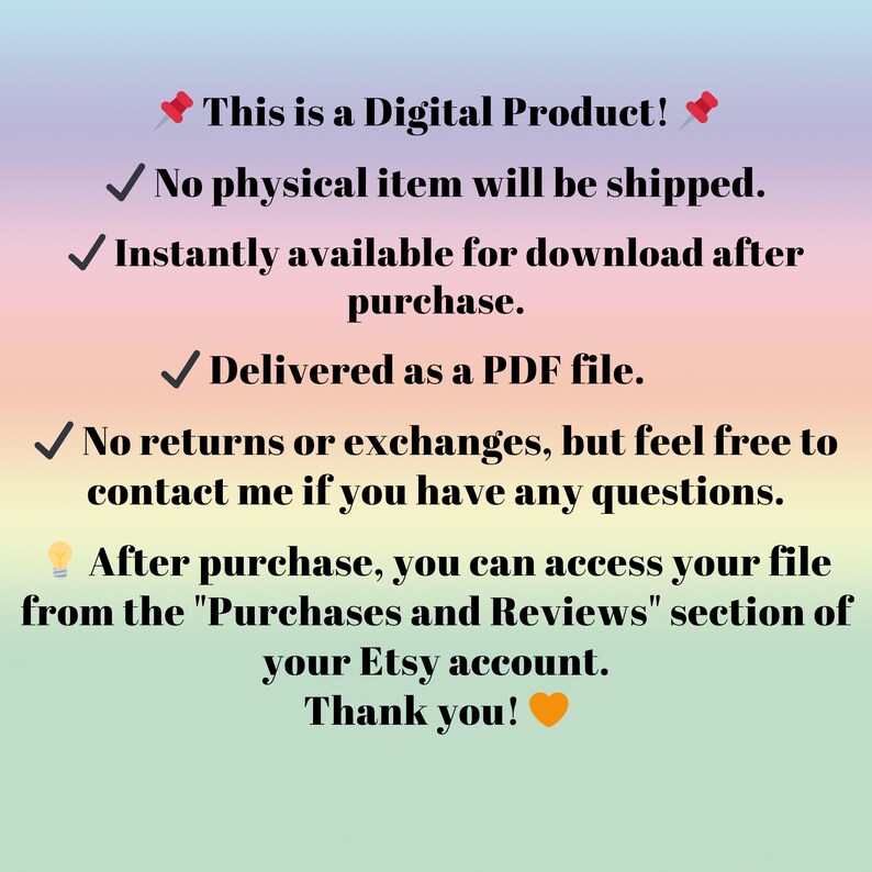 Chibi Wizard Svg Cliparts, Magic Wizard Svg, Cute Potter PNG Wizard ...