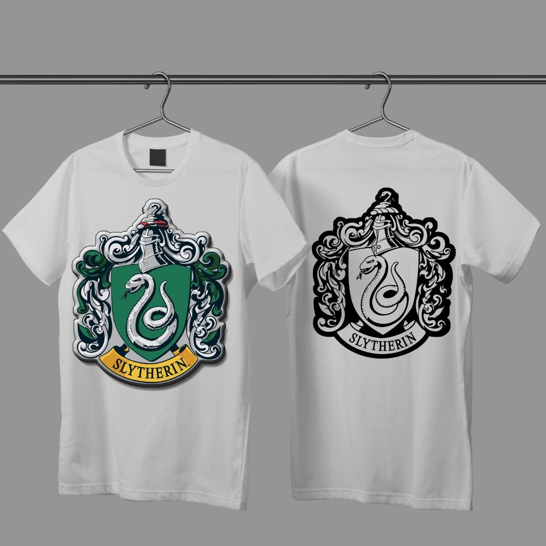 Wizard School Class House Png, Magic School Houses Crests Clipart ...