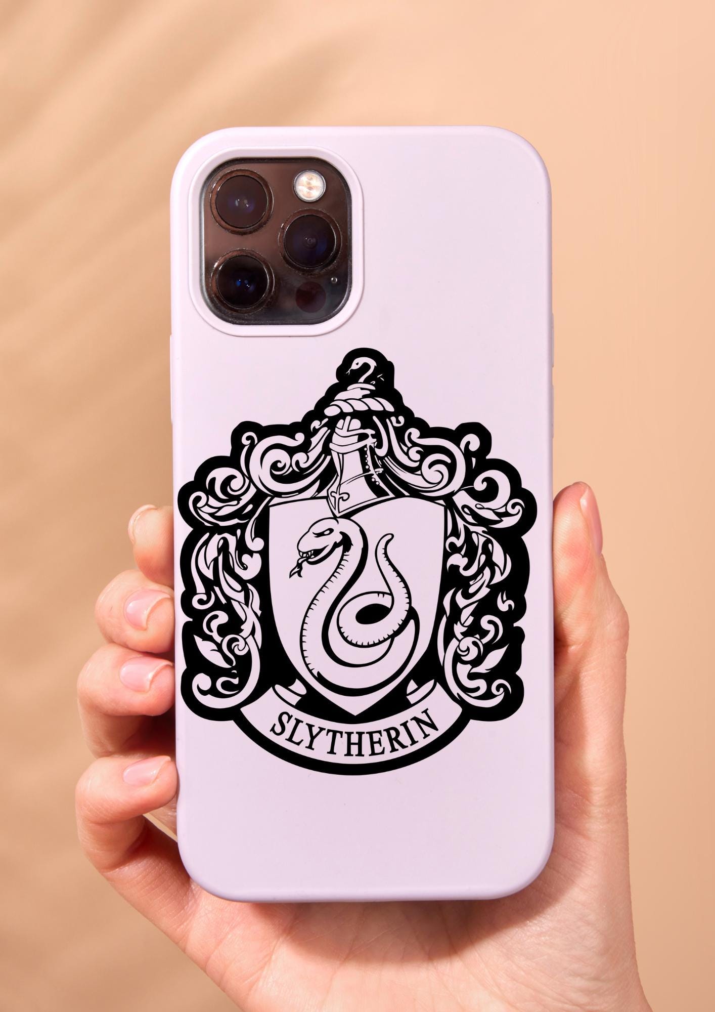 Wizard School Class House Png, Magic School Houses Crests Clipart ...