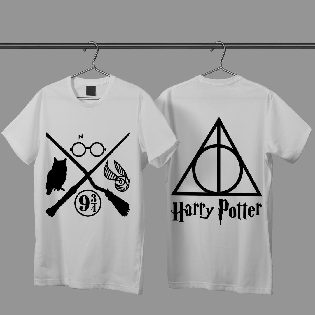 Wizard School Class House Png, Magic School Houses Crests Clipart ...