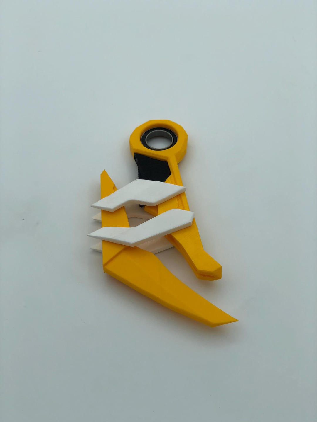 Valorant Prime Karambit Replica Toy Gift for Gamer Valorant 3d Print ...