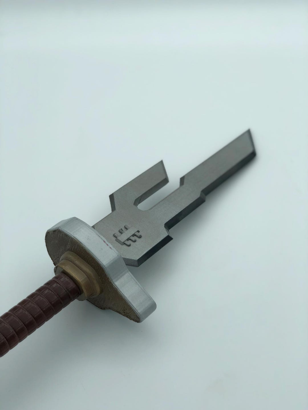 Toji Fushiguro Sword Jujutsu Kaisen - Etsy