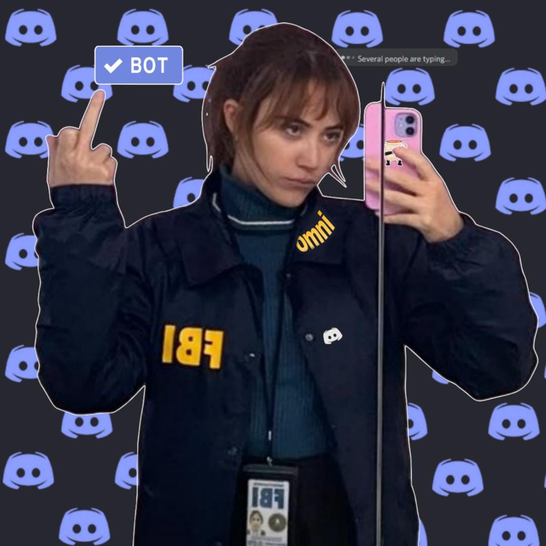 Custom PFP + Edits - Etsy