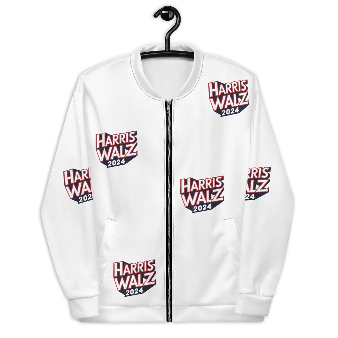 Harris Walz, Harris 2024, Harris Walz Gear, Harris Walz 2024, Election ...