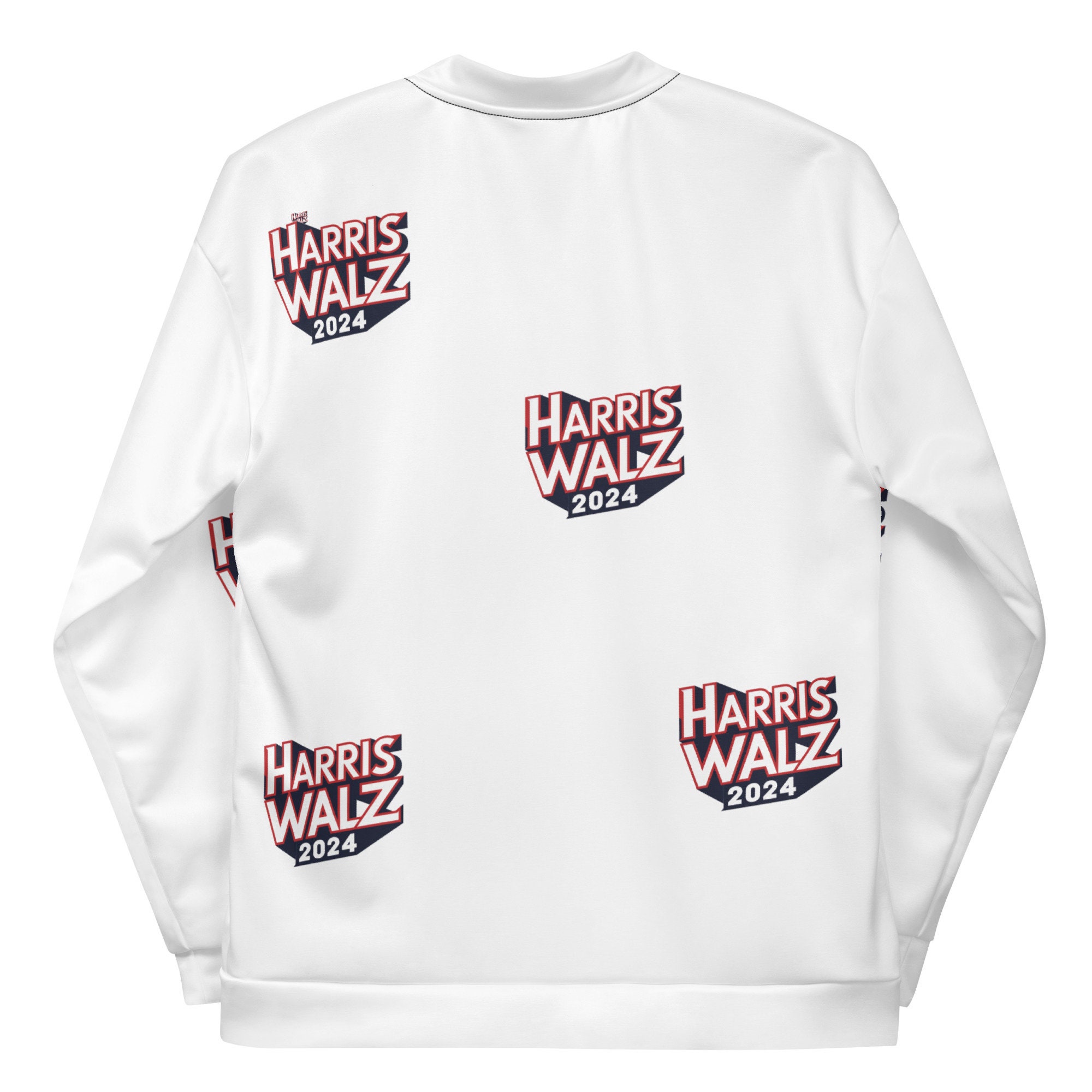 Harris Walz, Harris 2024, Harris Walz Gear, Harris Walz 2024, Election ...