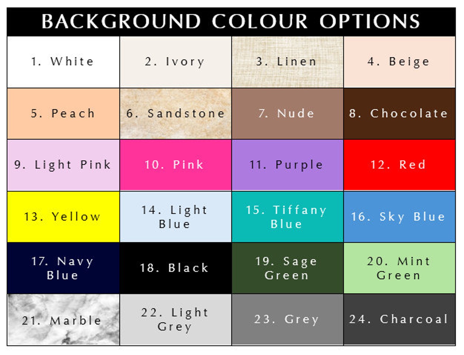 Sample Wedding Invitation With Guest Name Tag RSVP Matte Finish Gold ...