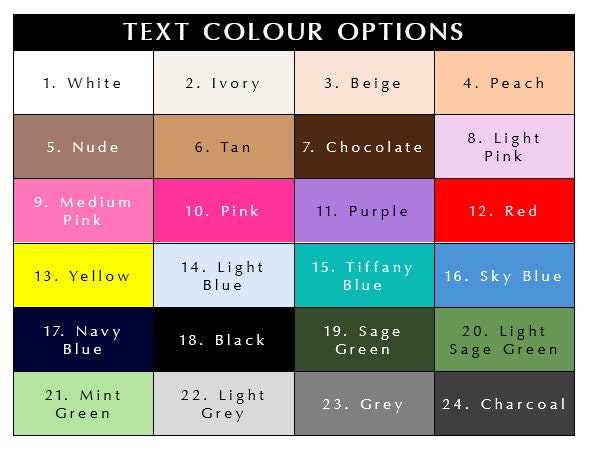 Sample Wedding Invitation With Guest Name Tag RSVP Matte Finish Gold ...