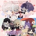 Hsr Sparkle Fumo Honkai Star Rail Sparkle Plush Doll Sparkle Doll ...