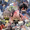 Buy Hsr Sparkle Fumo Honkai Star Rail Sparkle Plush Doll Sparkle Doll ...