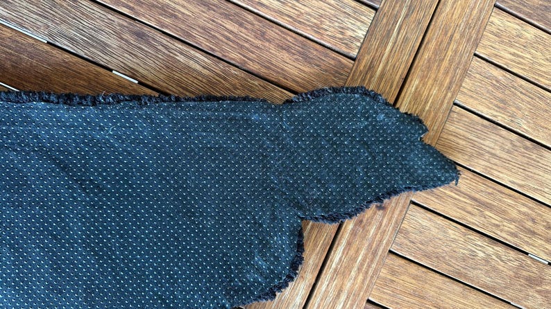 Purple Lighter Rug With Smiling Design Unique Tufted Rug for Bedroom ...