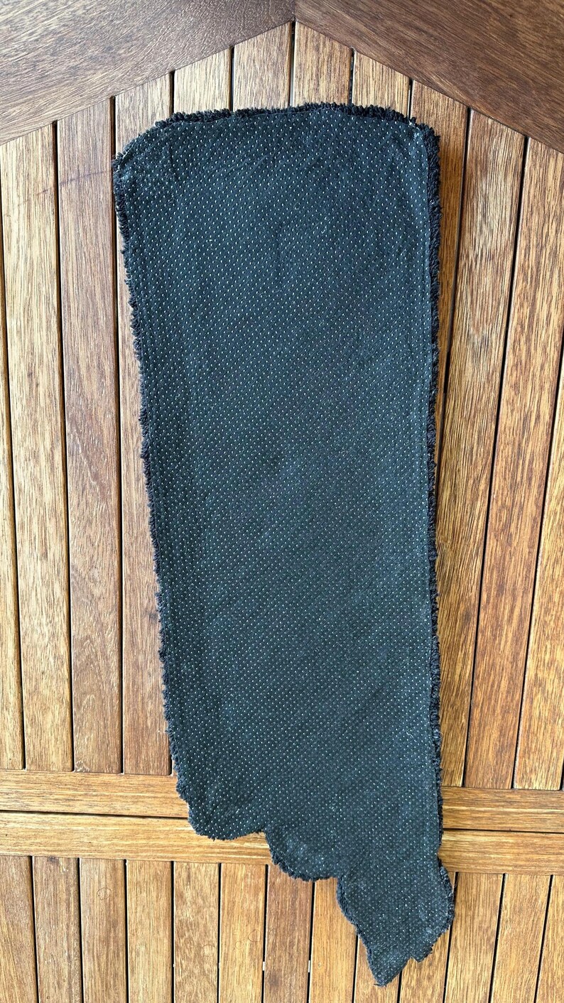 Purple Lighter Rug With Smiling Design Unique Tufted Rug for Bedroom ...