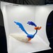 Cute Road Runner Figure | 3D Printed Road Runner Figure | Huge 40cm ...