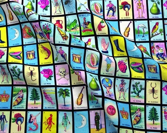 Pagan Fabric It's Witchcraft Evovled By | Etsy