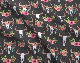 Pagan Fabric It's Witchcraft Evovled By | Etsy