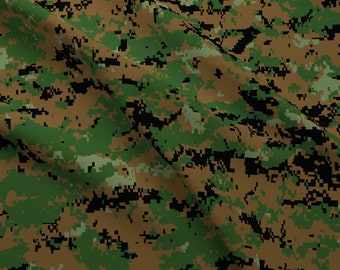 Marpat camo | Etsy