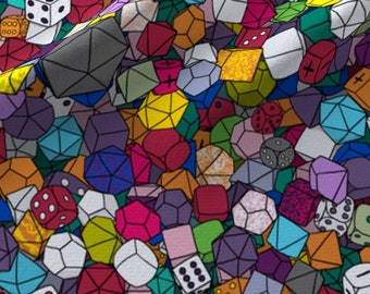 Board game fabric | Etsy