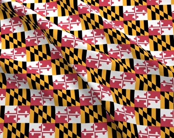 Pagan Fabric It's Witchcraft Evovled By | Etsy