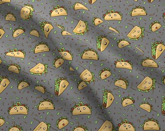 Pagan Fabric It's Witchcraft Evovled By | Etsy