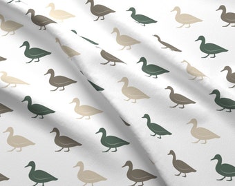 Hunting fabric | Etsy