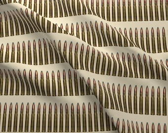 Bullet fabric | Etsy