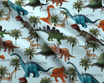 Lizard fabric | Etsy