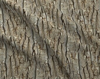 Tree bark | Etsy