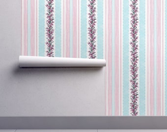 Spoonflower Custom Fabrics and Wallpapers by Spoonflower on Etsy