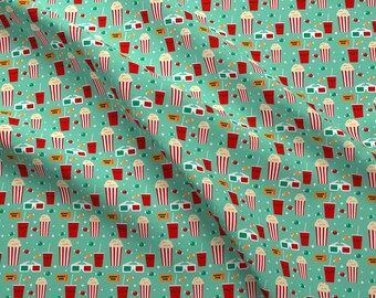 Theatre fabric | Etsy