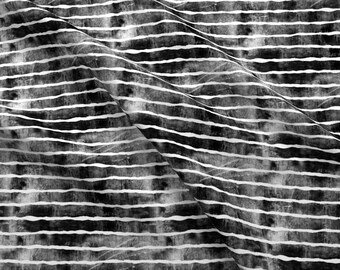 Distressed fabric | Etsy