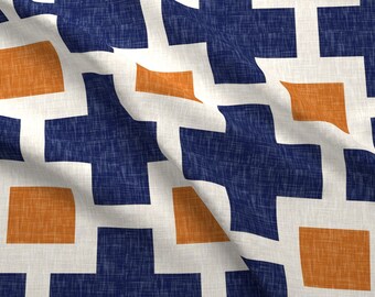 Spoonflower Custom Fabrics and Wallpapers by Spoonflower on Etsy