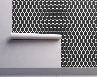Wallpaper | Etsy