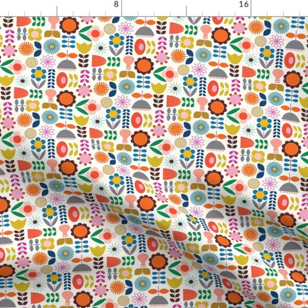 Scandinavian Print - Etsy UK