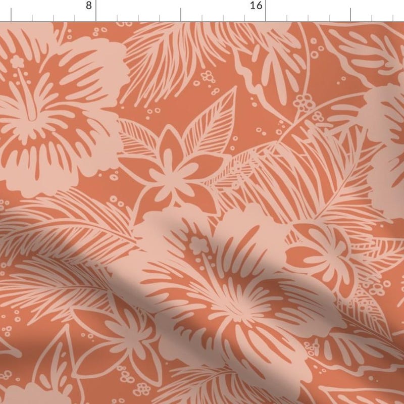Sewing Tropical Store - Etsy