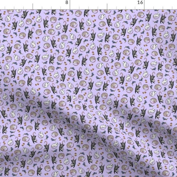 Kids Cotton Fabric - Etsy