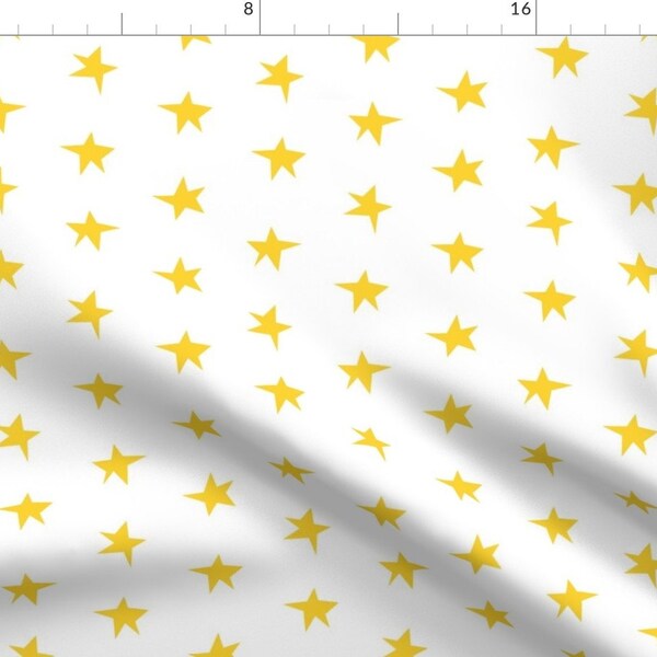 Blue Yellow Nursery - Etsy