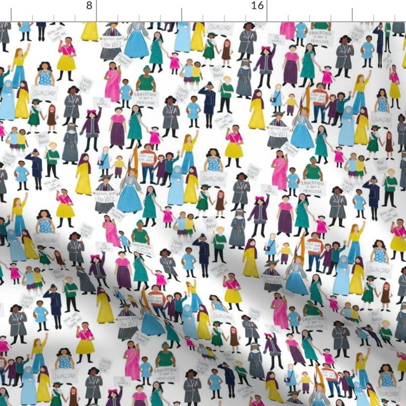 Joann Fabrics Batiks - Etsy