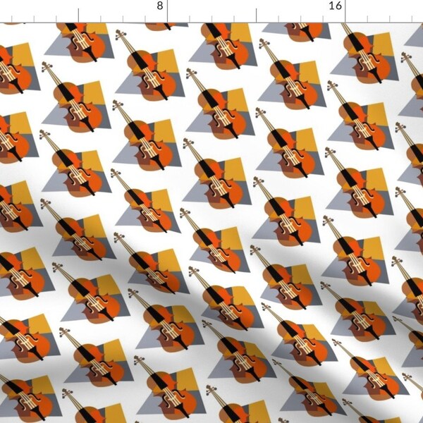 String Orchestra - Etsy