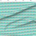 Pills Fabric - Happy Pills by How-store - Pill Drug Pharmacy Medicine ...