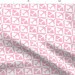 Airplane Fabric Pink Plane Check by Toothpanda Airplane Plane Pilot ...