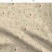 Geological Survey Fabric - Geological Survey by Katerhees - Map ...