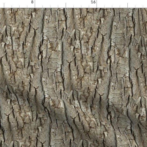 Tree Bark - Etsy