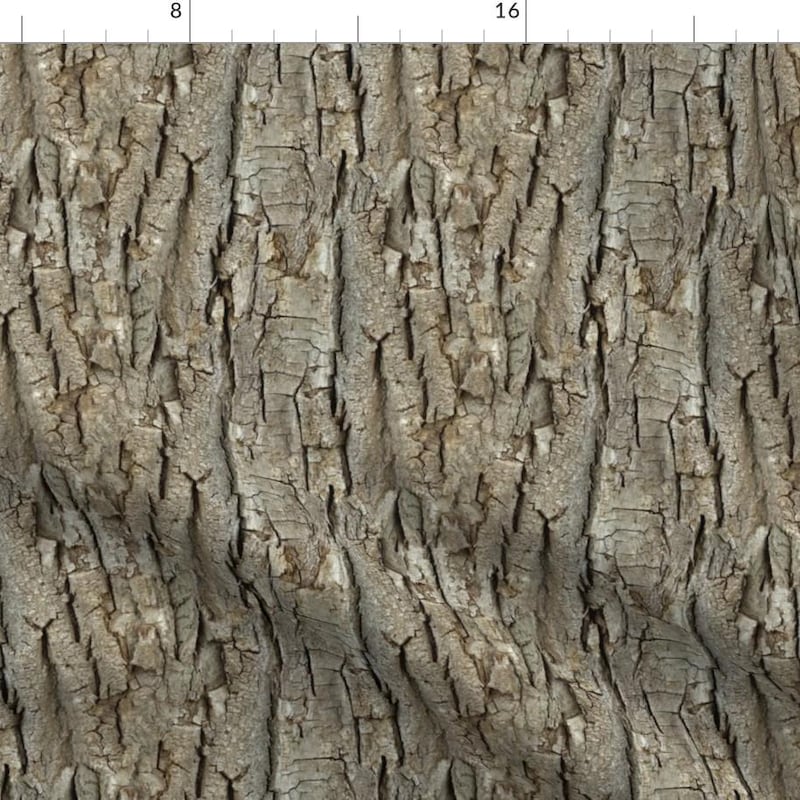Tree Bark - Etsy