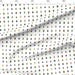 Beetle Fabric - Beetlemania on White by Jellymania -beetles Insects ...