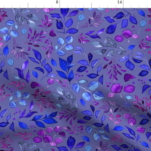 Periwinkle Blue - Etsy