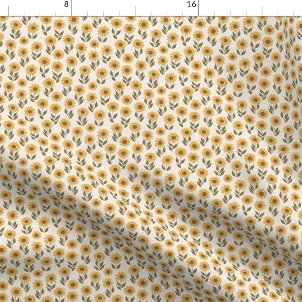 Spoonflower - Etsy