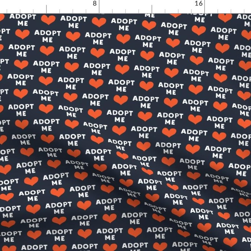 Adopt Me - Etsy